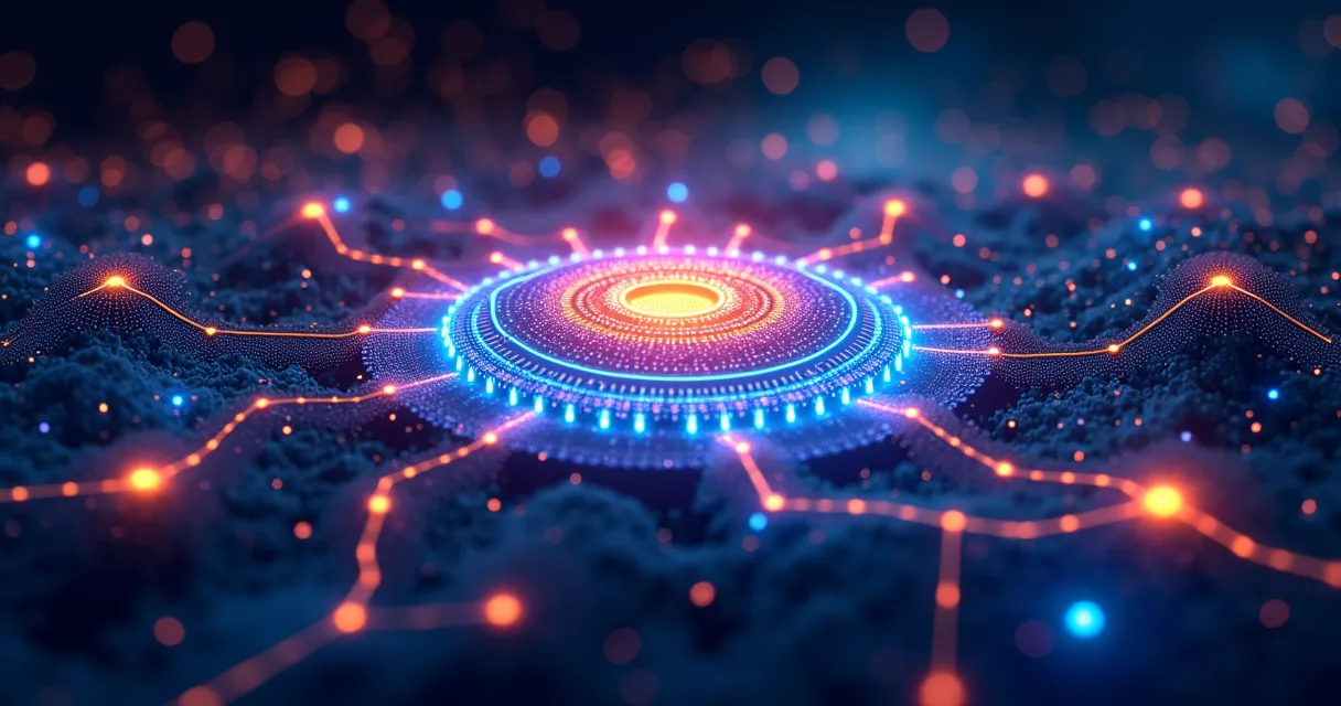 Differences Between AI, Machine Learning, and Deep Learning Differences Between AI, Machine Learning, and Deep Learning