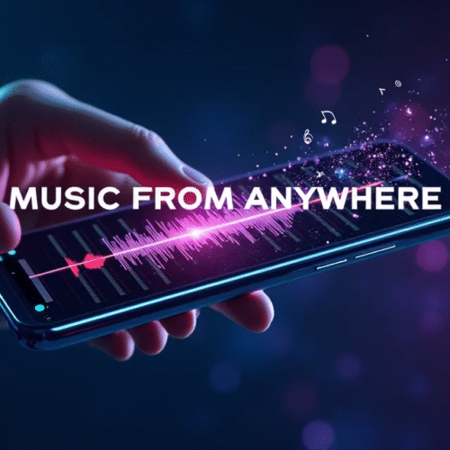 Build Ai Apps Without Code 🤔 Opals No Code Platform Explained